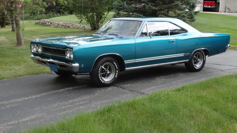 Calendar - Wisconsin Motor Events