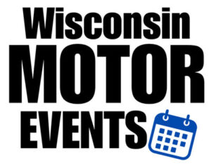 Wilmot Raceway - Wisconsin Motor Events