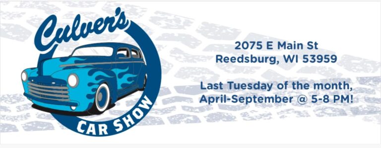 Events from May 9 – May 10 › Car Show › – Wisconsin Motor Events