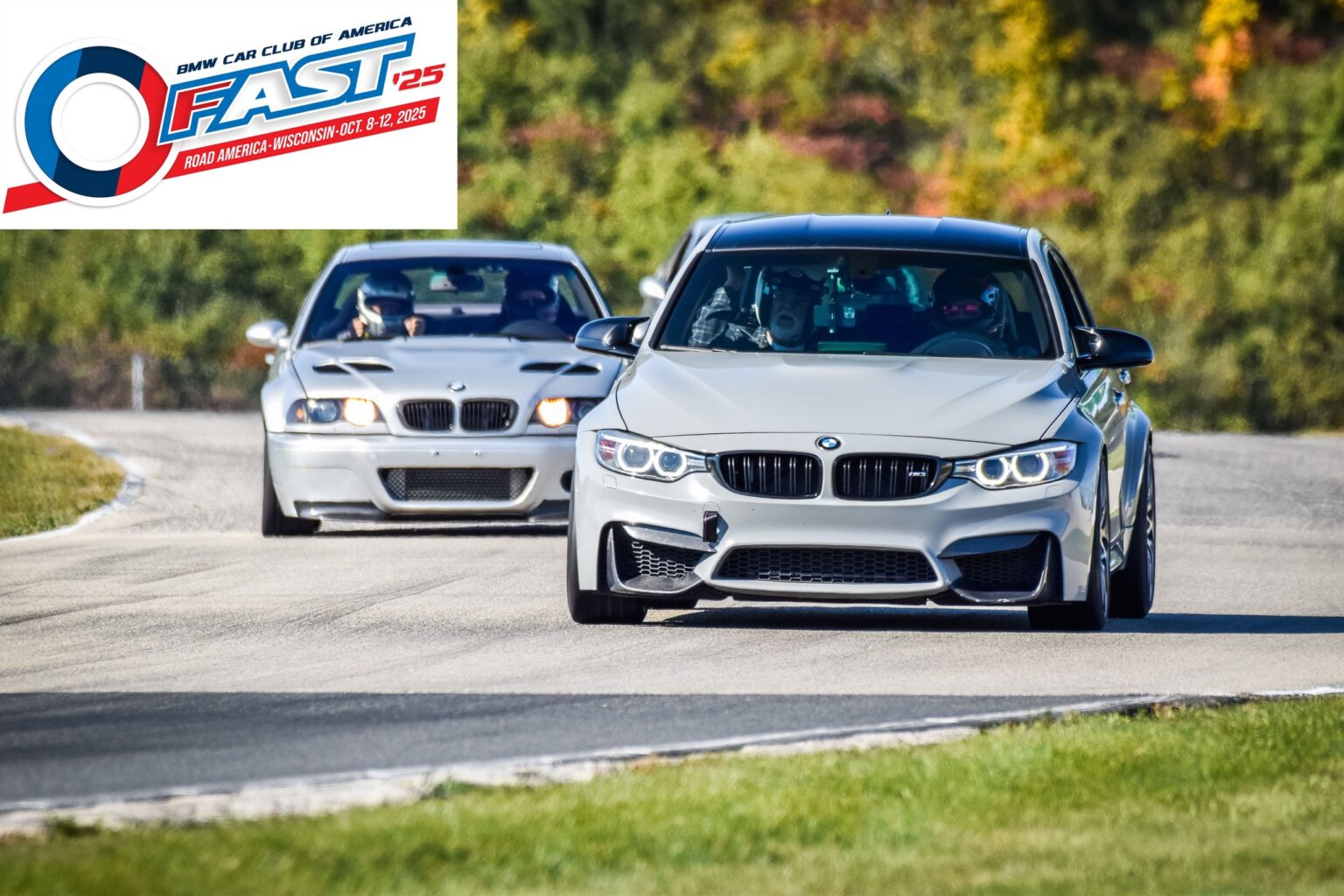 AutumnMotion - Wisconsin Dells - 9/5 through 9/7/2025 - Wisconsin Motor ...